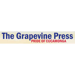 The Grapevine Press - Crunchbase Company Profile & Funding