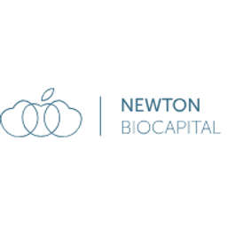 Newton Biocapital - Crunchbase Company Profile & Funding