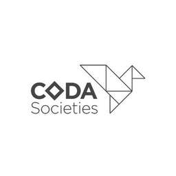 Coda Societies - Crunchbase Company Profile & Funding