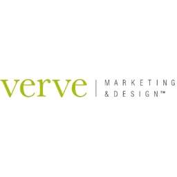 Verve Marketing and Design - Crunchbase Company Profile & Funding
