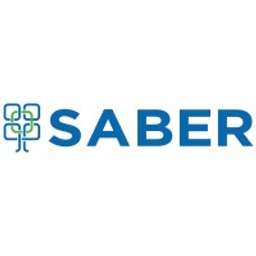 Saber Investment - Crunchbase Company Profile & Funding