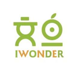 Iwonder - Crunchbase Company Profile & Funding