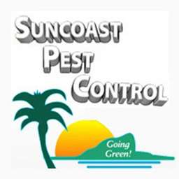 Suncoast Pest Control - Crunchbase Company Profile & Funding