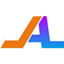 JA Electronics Co. - Crunchbase Company Profile & Funding