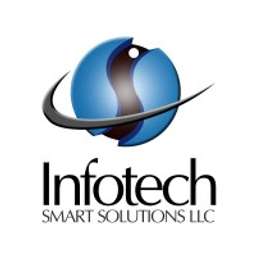 Infotech Smart Solutions - Crunchbase Company Profile & Funding