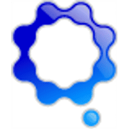 Qenos - Crunchbase Company Profile & Funding