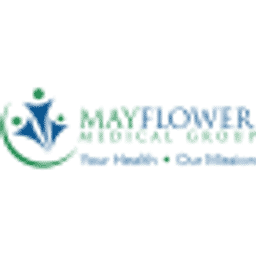 Mayflower Medical Group