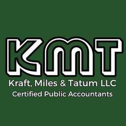 Kraft Miles & Tatum - Tech Details