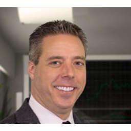 Lyle Meshberger - CFO @ PPC Flexible Packaging - Crunchbase Person Profile