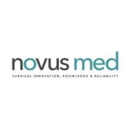 novus med - Crunchbase Company Profile & Funding