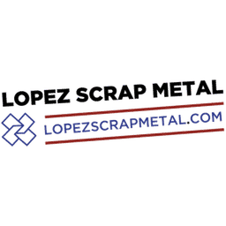 Lopez Scrap Metal