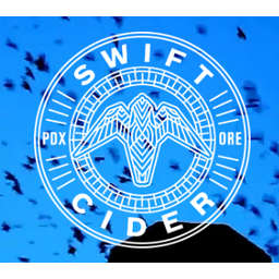 Swift Cider - Tech Details