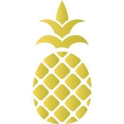 Pineapple Property Group - Crunchbase Company Profile & Funding