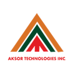 Aksor Technologies - Crunchbase Company Profile & Funding