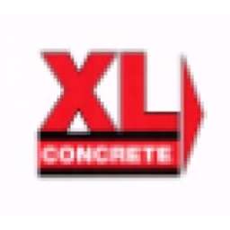 XL Concrete - Crunchbase Company Profile & Funding