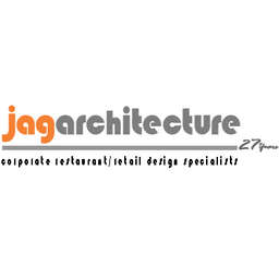 JAG Architecture - Crunchbase Company Profile & Funding
