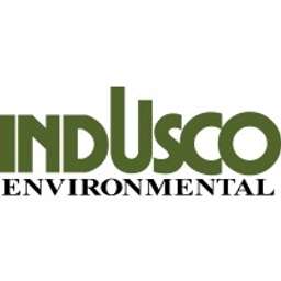 Indusco Environmental Services - Tech Details