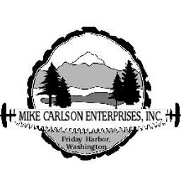 Mike Carlson Enterprises - Crunchbase Company Profile & Funding