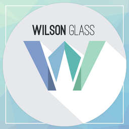 Wilson Glass