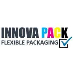 innovapack