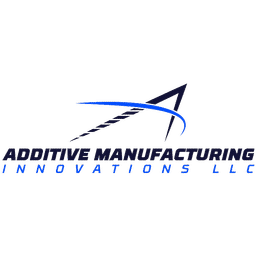 Additive Manufacturing Innovations - Crunchbase Company Profile & Funding