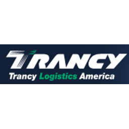 Trancy Logistics America - Crunchbase Company Profile & Funding
