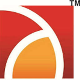 Arden Telecom - Crunchbase Company Profile & Funding