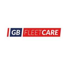 GB Fleetcare - Crunchbase Company Profile & Funding
