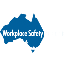 Workplace Safety Australia - Crunchbase Company Profile & Funding