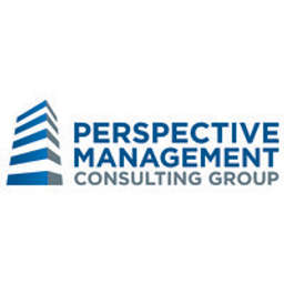 Perspective Management Consulting Group - Crunchbase Company Profile ...