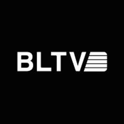 BLTV - Crunchbase Company Profile & Funding