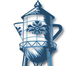 Kingsburg Insurance Agency - Crunchbase Company Profile & Funding