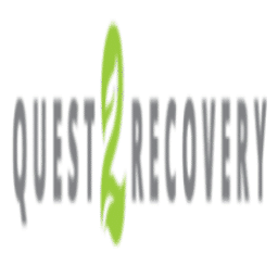 Quest 2 Recovery - Crunchbase Company Profile & Funding