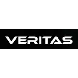 Veritas Film & Television - News & Analysis