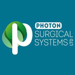 Photon Surgical Systems - Crunchbase Company Profile & Funding