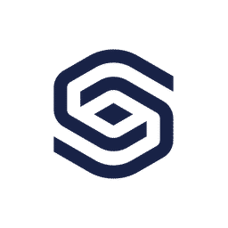 Sorel Point - Crunchbase Company Profile & Funding