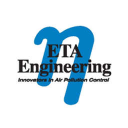 Eta Engineering
