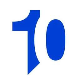 Diez Software - Crunchbase Company Profile & Funding