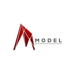 Model Engineering Consultants - Crunchbase Company Profile & Funding