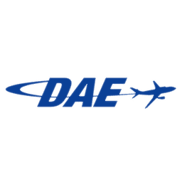 DAE Industries - Crunchbase Company Profile & Funding