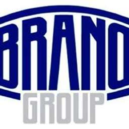 Brano Group - Crunchbase Company Profile & Funding