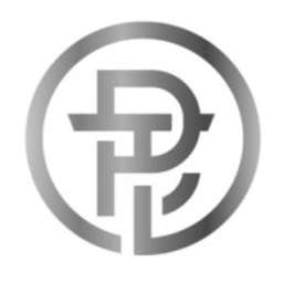 The BTP Group - Crunchbase Company Profile & Funding