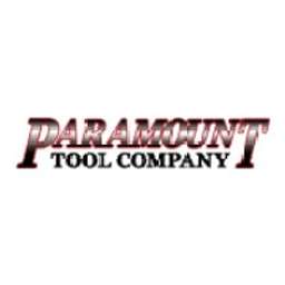Paramount Tool - Crunchbase Company Profile & Funding