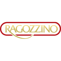Ragozzino - Crunchbase Company Profile & Funding