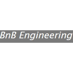 BnB Engineering - Crunchbase Company Profile & Funding