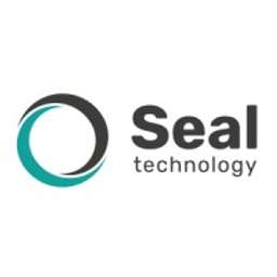 Seal Technology - Crunchbase Company Profile & Funding
