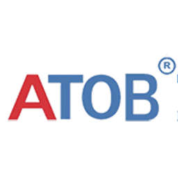 AtoB - Crunchbase Company Profile & Funding