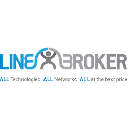 LineBroker - Crunchbase Company Profile & Funding