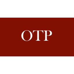 Our Time Press - Crunchbase Company Profile & Funding