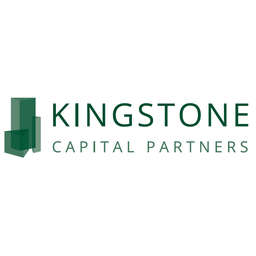 Kingstone Capital Partners - Crunchbase Company Profile & Funding